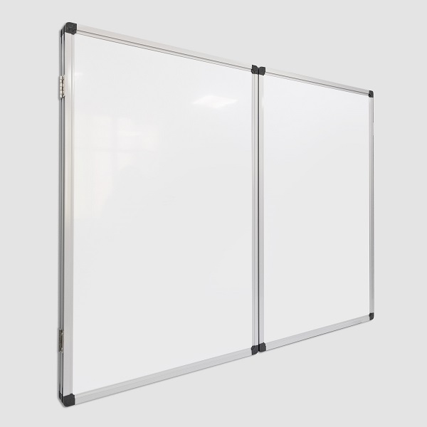 Lockable Notice Boards | Direct Boards | FREE Delivery
