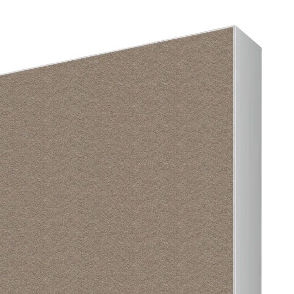 Forbo Bulletin Boards