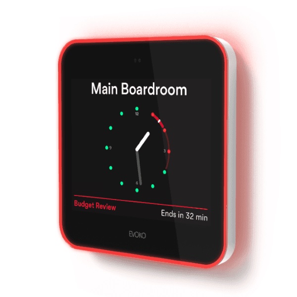 Whiteboards, Glass Whiteboards, Glassboards, Pinboards, Letter Boards