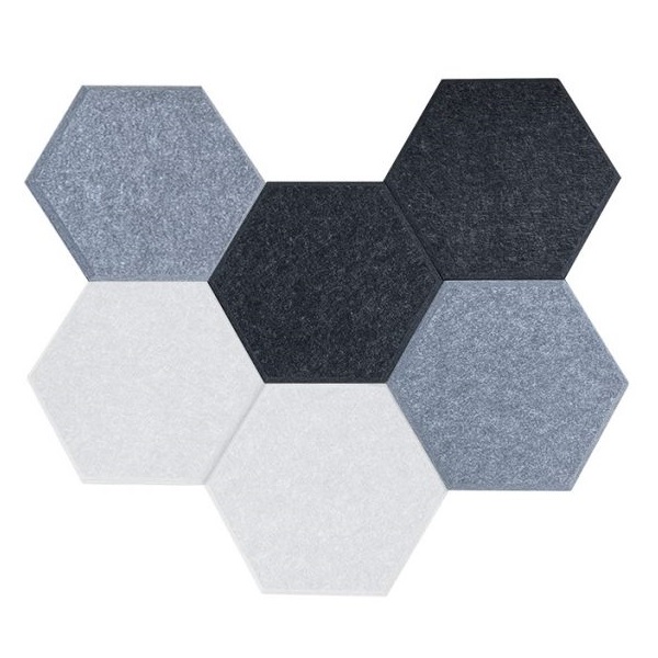 Peel n Stick Pinnable Wall Panels | Boards Direct | FREE Delivery