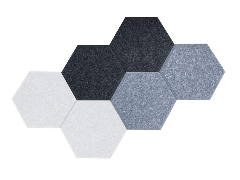 Autex Acoustic Solutions | Boards Direct | FREE Delivery