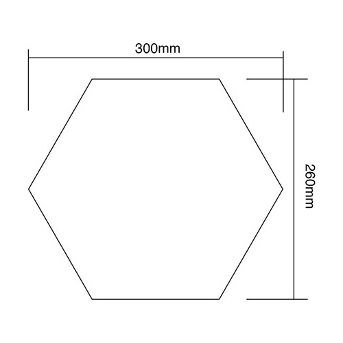 Autex Acoustic Solutions | Boards Direct | FREE Delivery