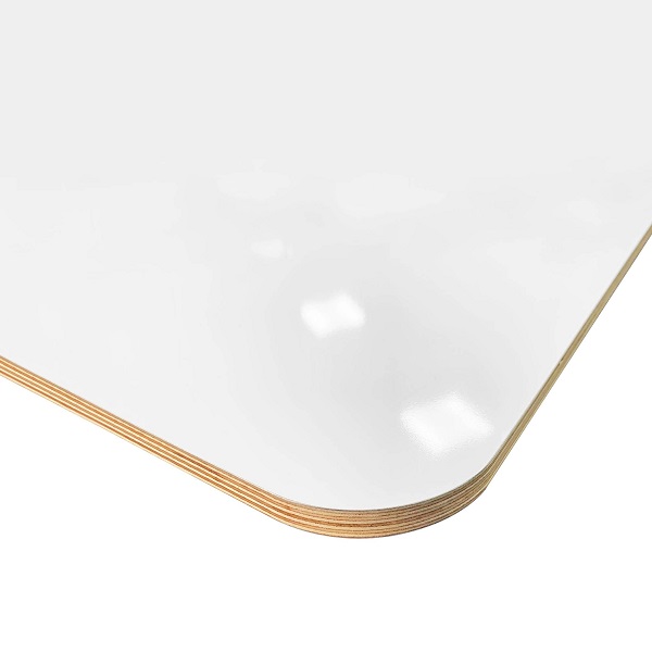 Whiteboards | White Boards | Boards Direct | FREE Delivery