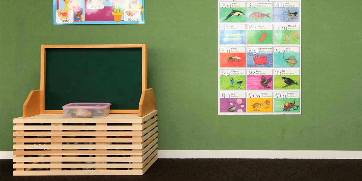 Autex Acoustic Solutions | Boards Direct | FREE Delivery