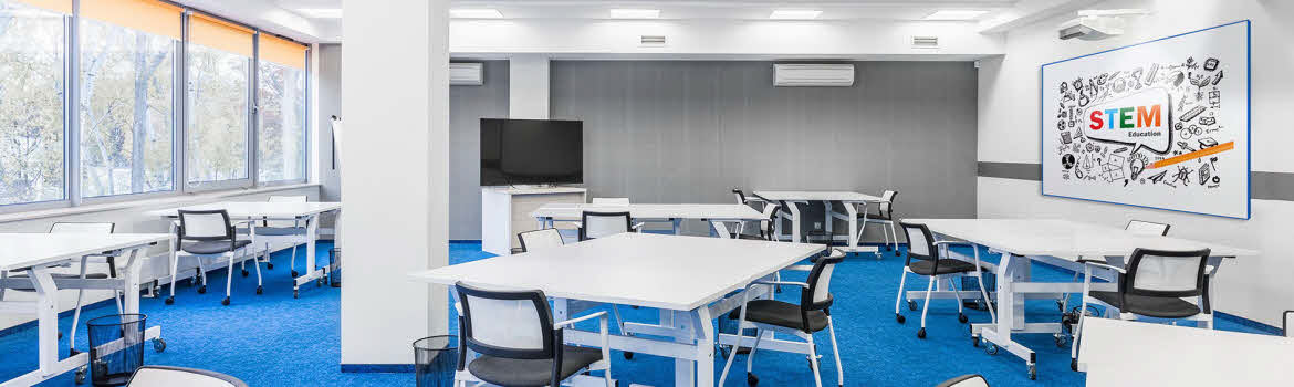 Projection Whiteboards | Boards Direct | FREE Delivery