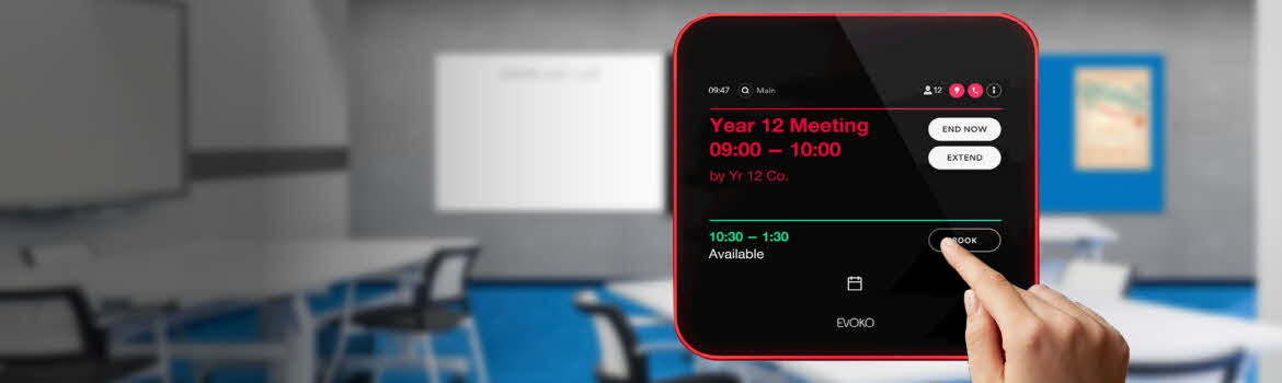 Interactive Communication | Boards Direct