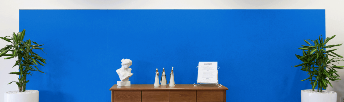 Noticeboards | Notice Boards | Boards Direct | FREE Delivery