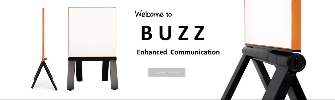 Whiteboards, Glass Whiteboards, Glassboards, Pinboards, Letter Boards