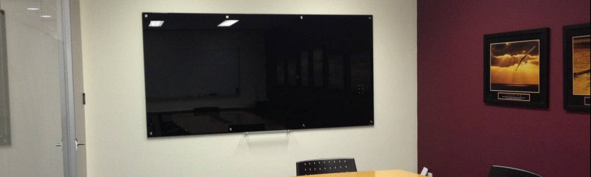 Glassboards | Glass Boards | Boards Direct | FREE Delivery