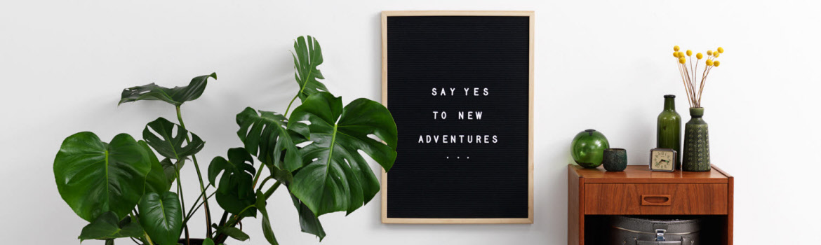 NAGA Glass | Boards Direct | FREE Delivery