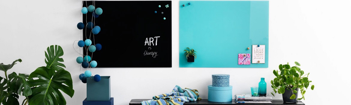 Glassboards | Glass Boards | Boards Direct | FREE Delivery