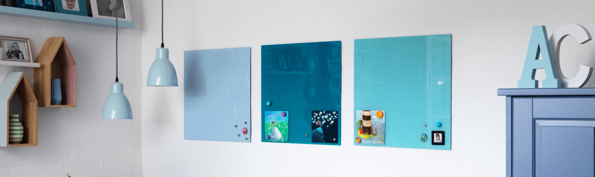 Glassboards | Glass Boards | Boards Direct | FREE Delivery