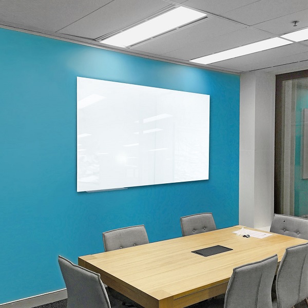 Glassboards | Glass Boards | Boards Direct | FREE Delivery