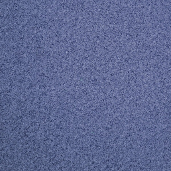 Autex Acoustic Peel n Stick Pinnable Wall Tiles | Boards Direct