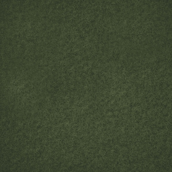 Autex Acoustic Peel n Stick Pinnable Wall Tiles | Boards Direct