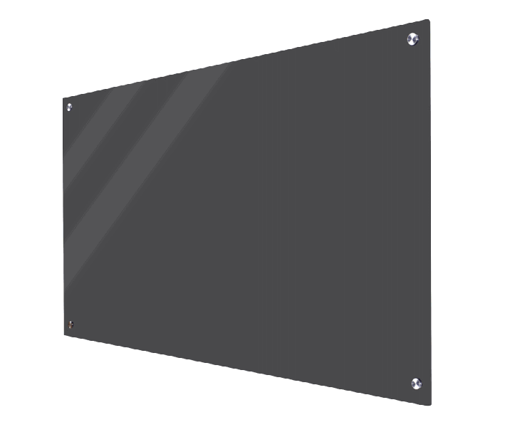 Glassboards | Glass Boards | Boards Direct | FREE Delivery