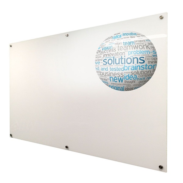 Glassboards | Glass Boards | Boards Direct | FREE Delivery