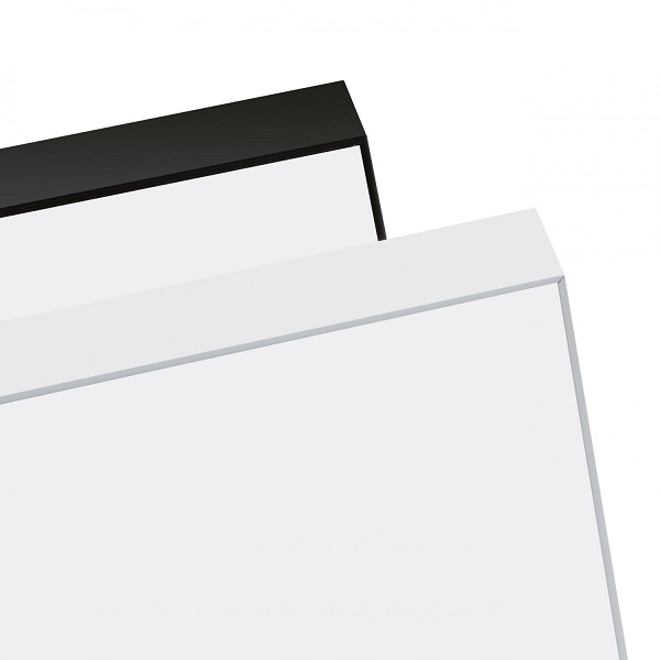 Designer Krommenie Jigsaw Pinboards 1800 x 1200mm | Boards Direct