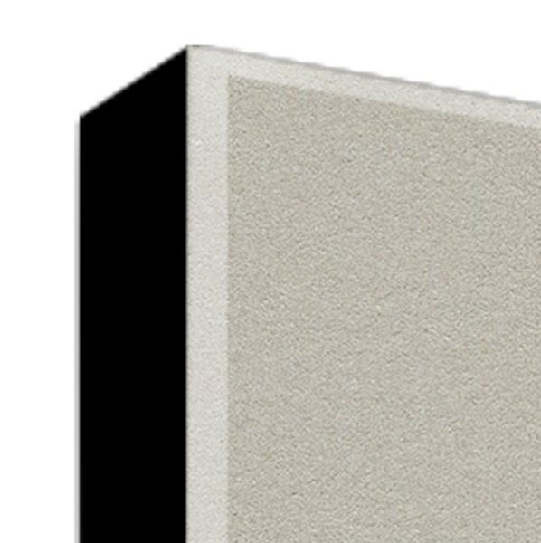 Designer Krommenie Jigsaw Pinboards 1800 x 1200mm | Boards Direct
