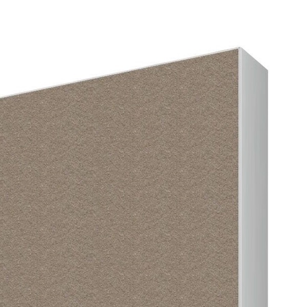 Installation Service for Edge Framed Pinboards | Boards Direct