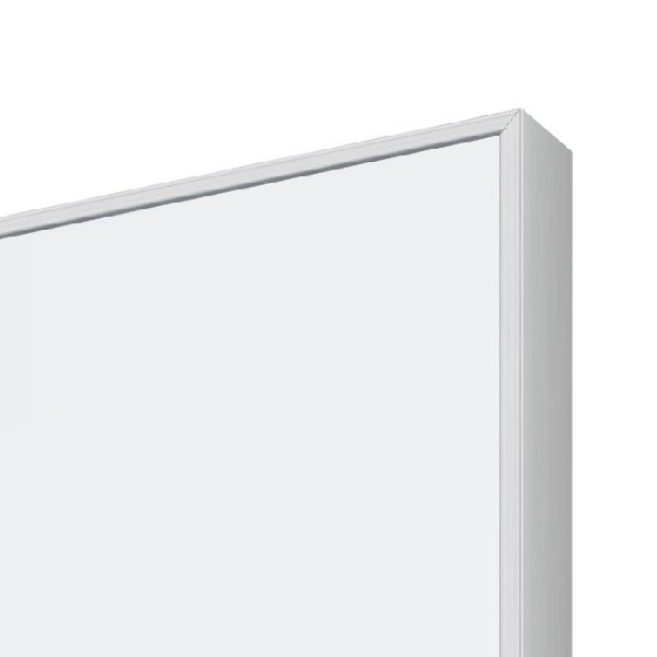 Installation Service for Edge Framed Whiteboards | Boards Direct