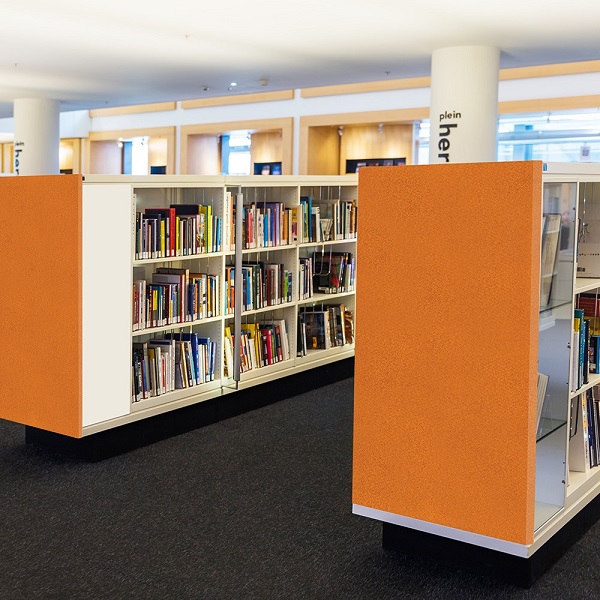 Education Solutions | Boards Direct | FREE Delivery