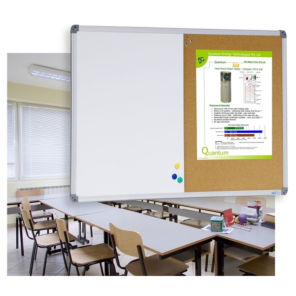 Commercial Magnetic Whiteboards | Boards Direct | FREE Delivery