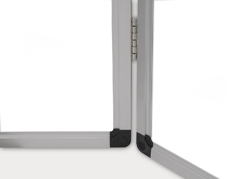 Lockable Notice Boards | Direct Boards | FREE Delivery