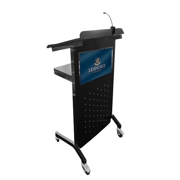 Communicate Professional Lectern | Boards Direct | FREE Delivery