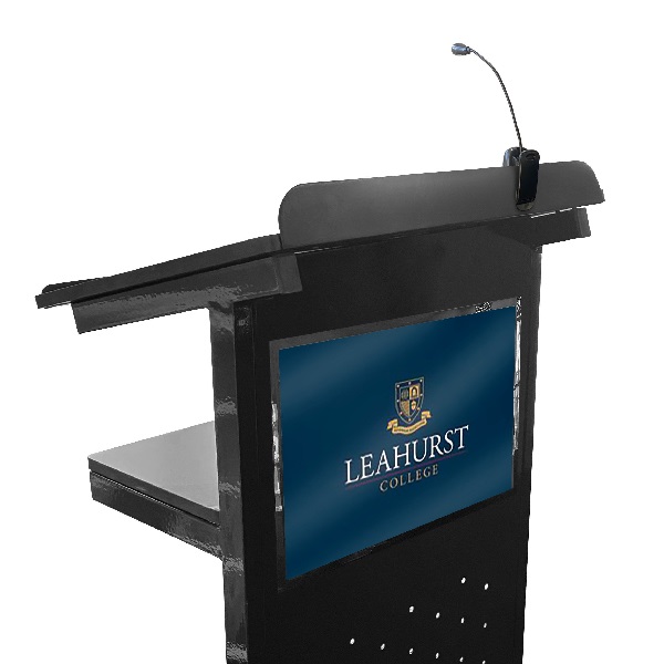 Communicate Professional Lectern | Boards Direct | FREE Delivery