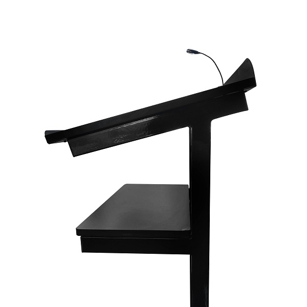 Communicate Professional Lectern | Boards Direct | FREE Delivery