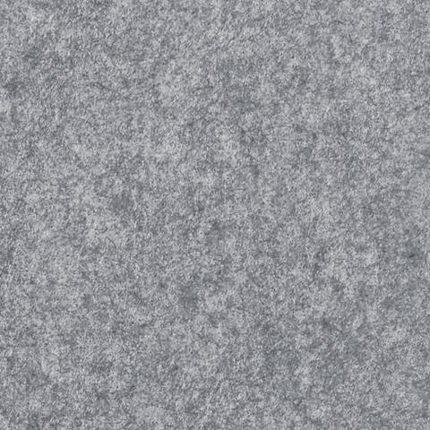 Edge LX7000 EchoPanel Fabric Pinboards | Boards Direct | FREE Delivery