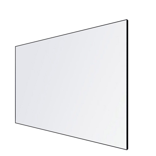 Whiteboards, Glass Whiteboards, Glassboards, Pinboards, Letter Boards