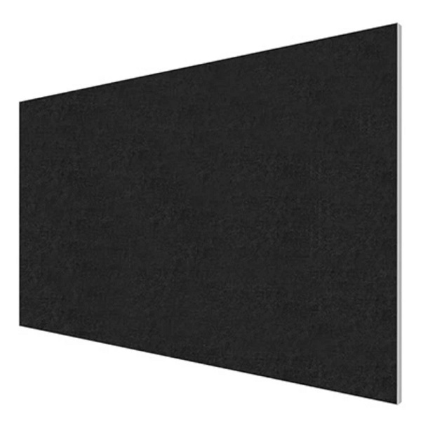 Edge LX7000 EchoPanel Fabric Pinboards | Boards Direct | FREE Delivery