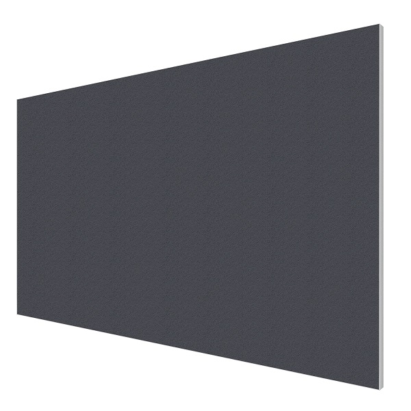 Forbo Bulletin Boards