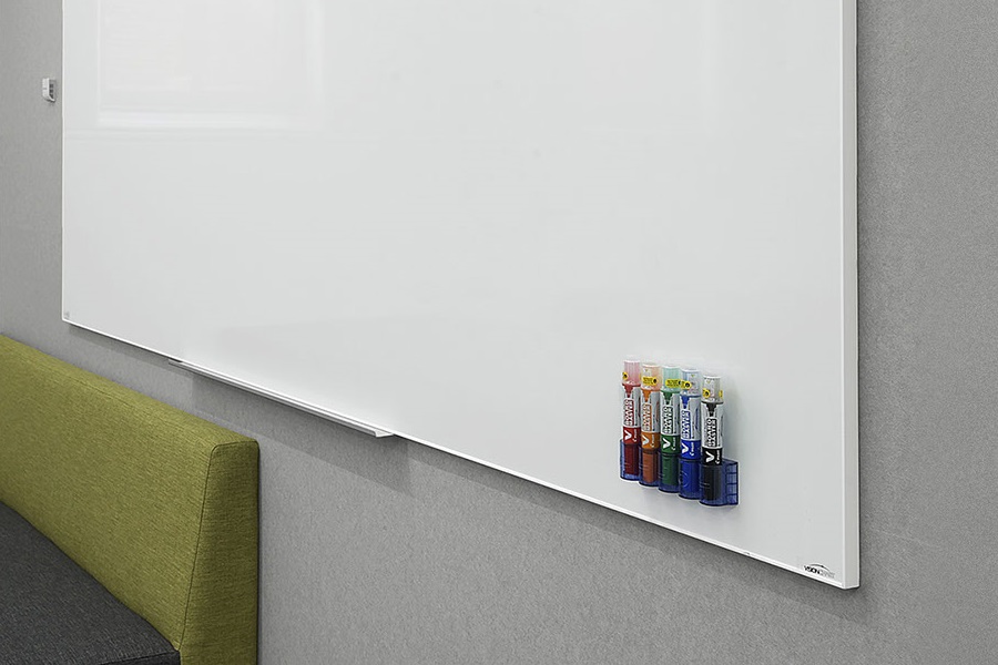 PILOT V-Board Master Whiteboard Markers & Refills | Boards Direct