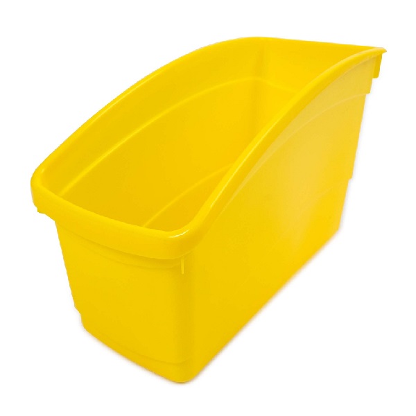 EDUcate Book Tub Desk Caddy Frame Only | Boards Direct