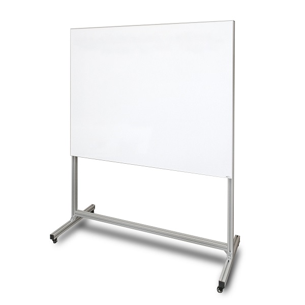 ELEMENT Mobile Communication Stands | Boards Direct | FREE Delivery