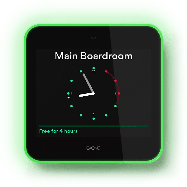 Whiteboards, Glass Whiteboards, Glassboards, Pinboards, Letter Boards