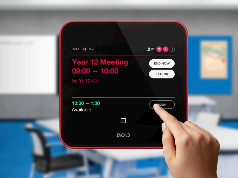 Whiteboards, Glass Whiteboards, Glassboards, Pinboards, Letter Boards