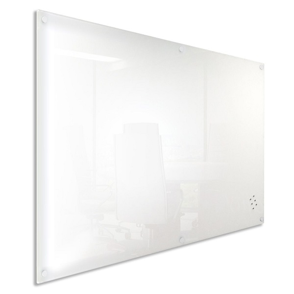 Whiteboards, Glass Whiteboards, Glassboards, Pinboards, Letter Boards