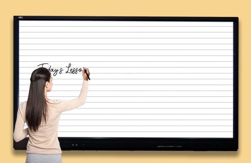 Electronic Whiteboards | Boards Direct | FREE Delivery