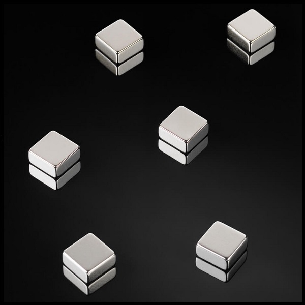 NAGA Super Strong Steel Magnets | Boards Direct