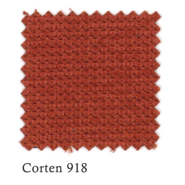 RIM Sensation Woven Unframed Wrapped Pinboards | Boards Direct