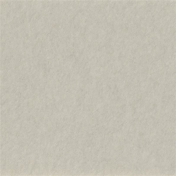 SANA Easy Stick Acoustic Wall Panels | Boards Direct