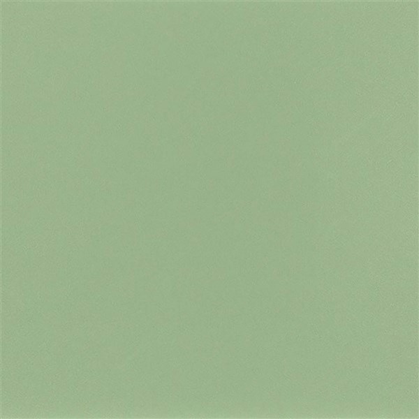 SANA Easy Stick Acoustic Wall Panels | Boards Direct