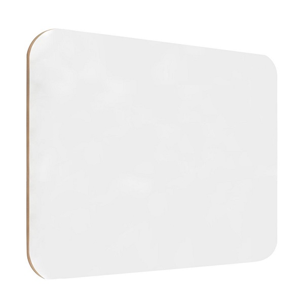 Whiteboards | White Boards | Boards Direct | FREE Delivery