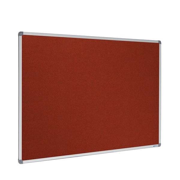 Forbo Bulletin Boards | Boards Direct | FREE Delivery