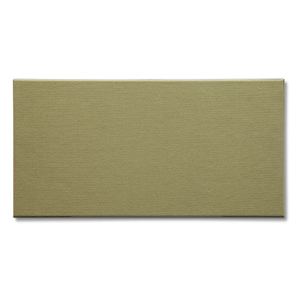 RIM Sensation Woven Unframed Wrapped Pinboards | Boards Direct