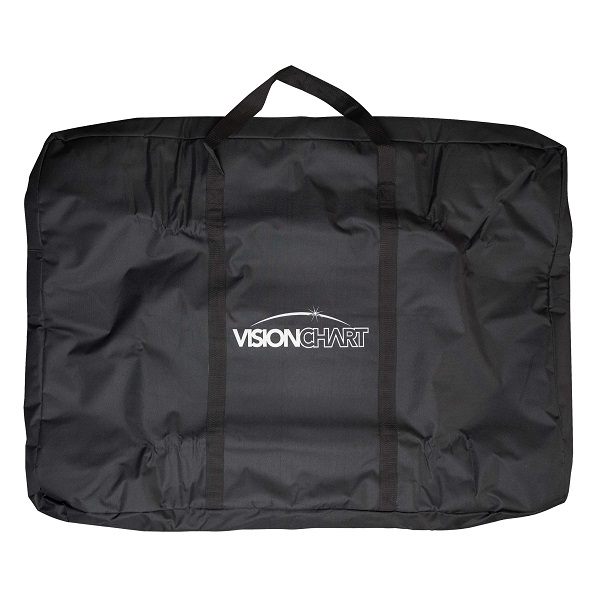 VISIONCHART Universal Flipchart Carry Bag | Boards Direct | FREE Delivery